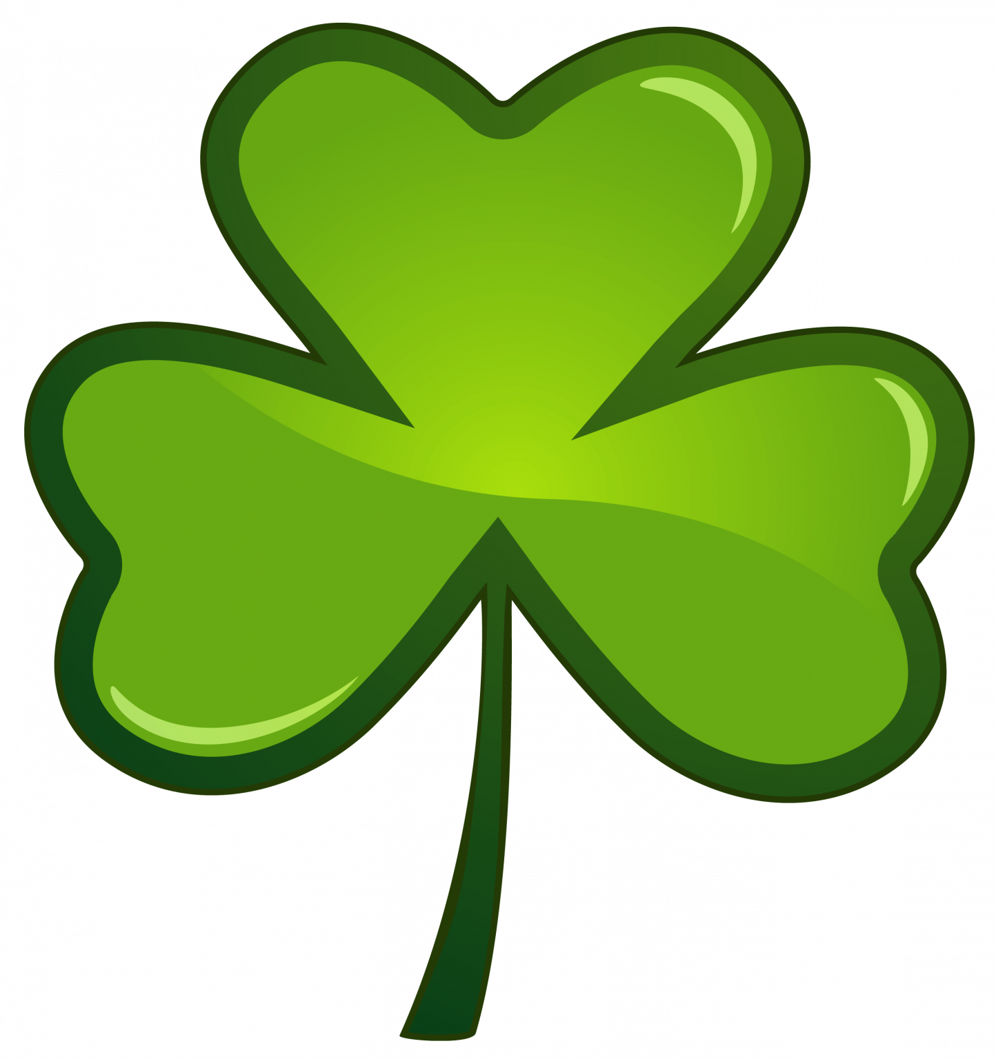 The John and Maura Mannion Irish in Newfoundland Collection – Torbay ...