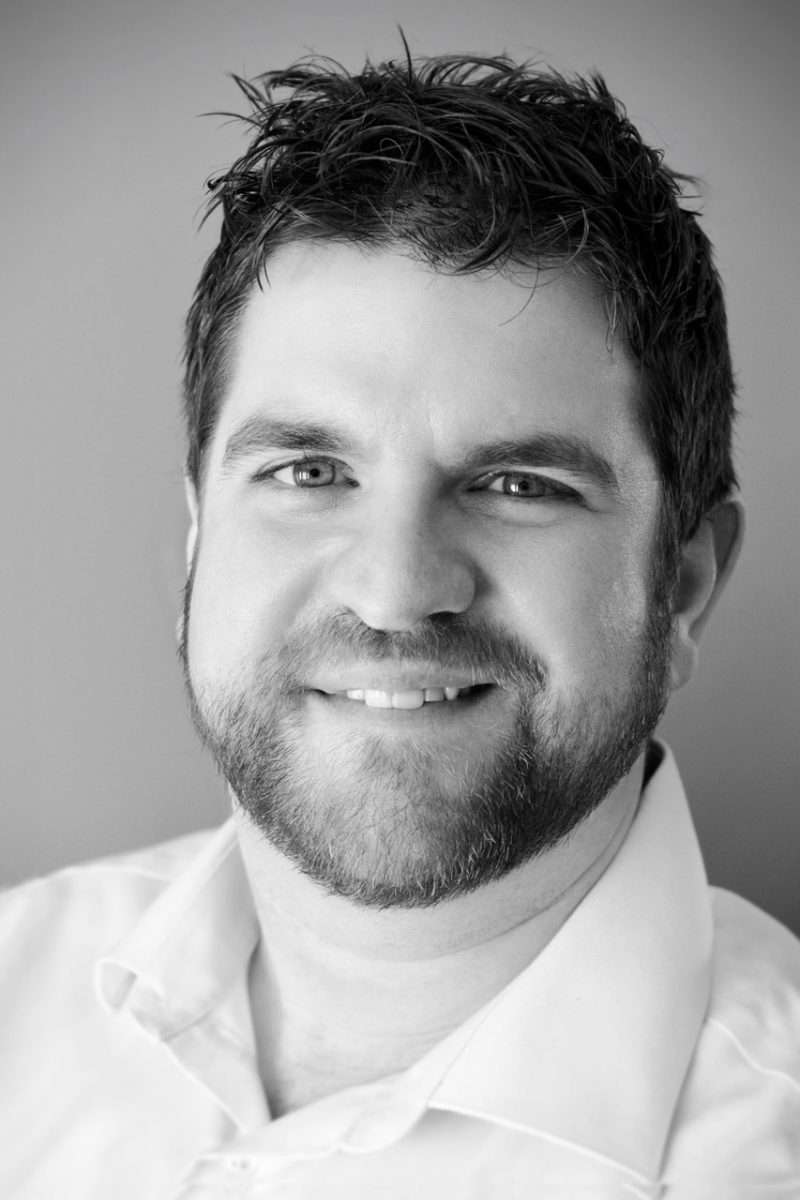 Darrin Martin – Torbay Folk Arts Council