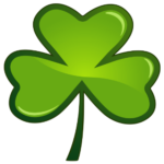 The John and Maura Mannion Irish in Newfoundland Collection – Torbay ...